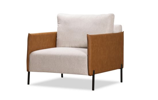 כורסאות לסלון - כורסאות מעוצבות ויוקרתיות - צפו בקטלוג - IDdesign