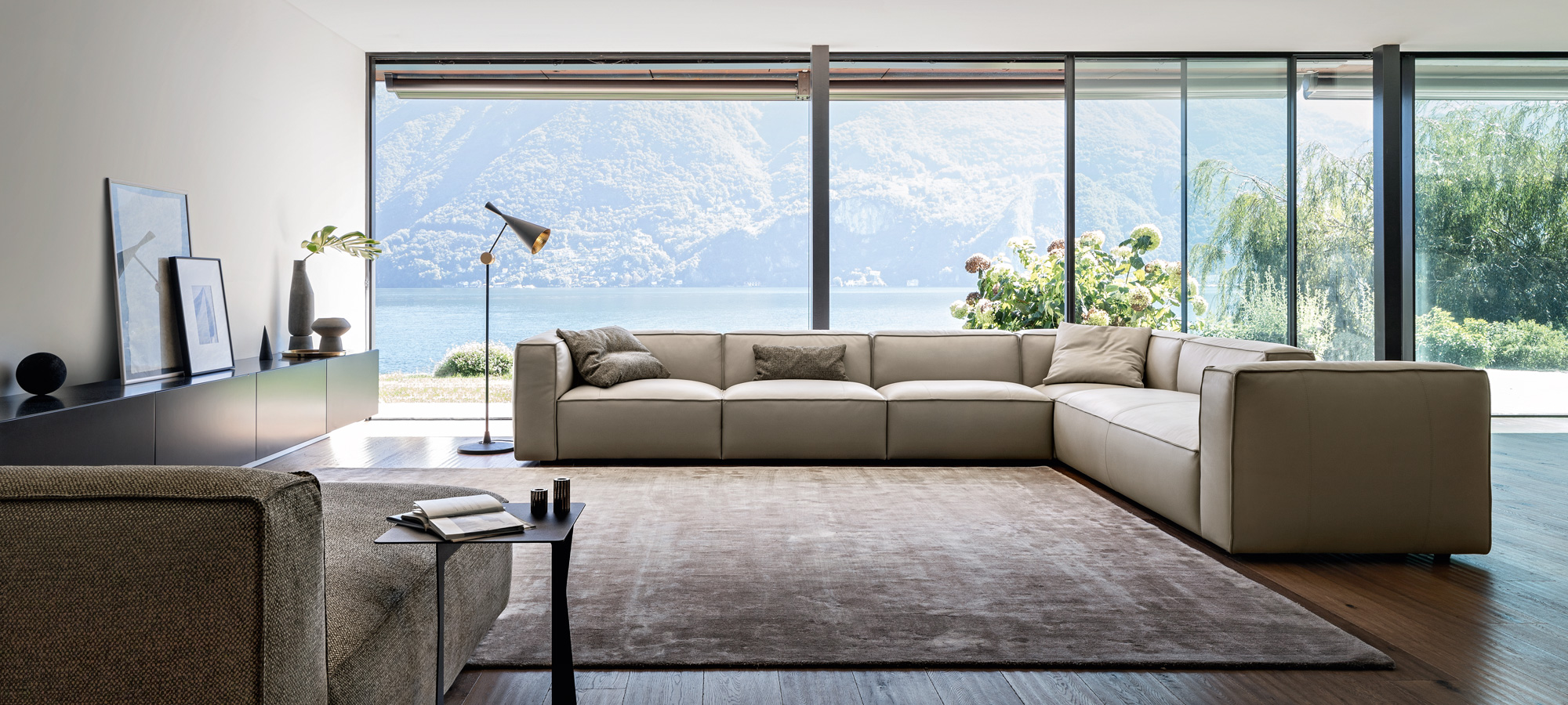 IDdesign: רהיטים מעוצבים לבית | רשת לריהוט ועיצוב הבית