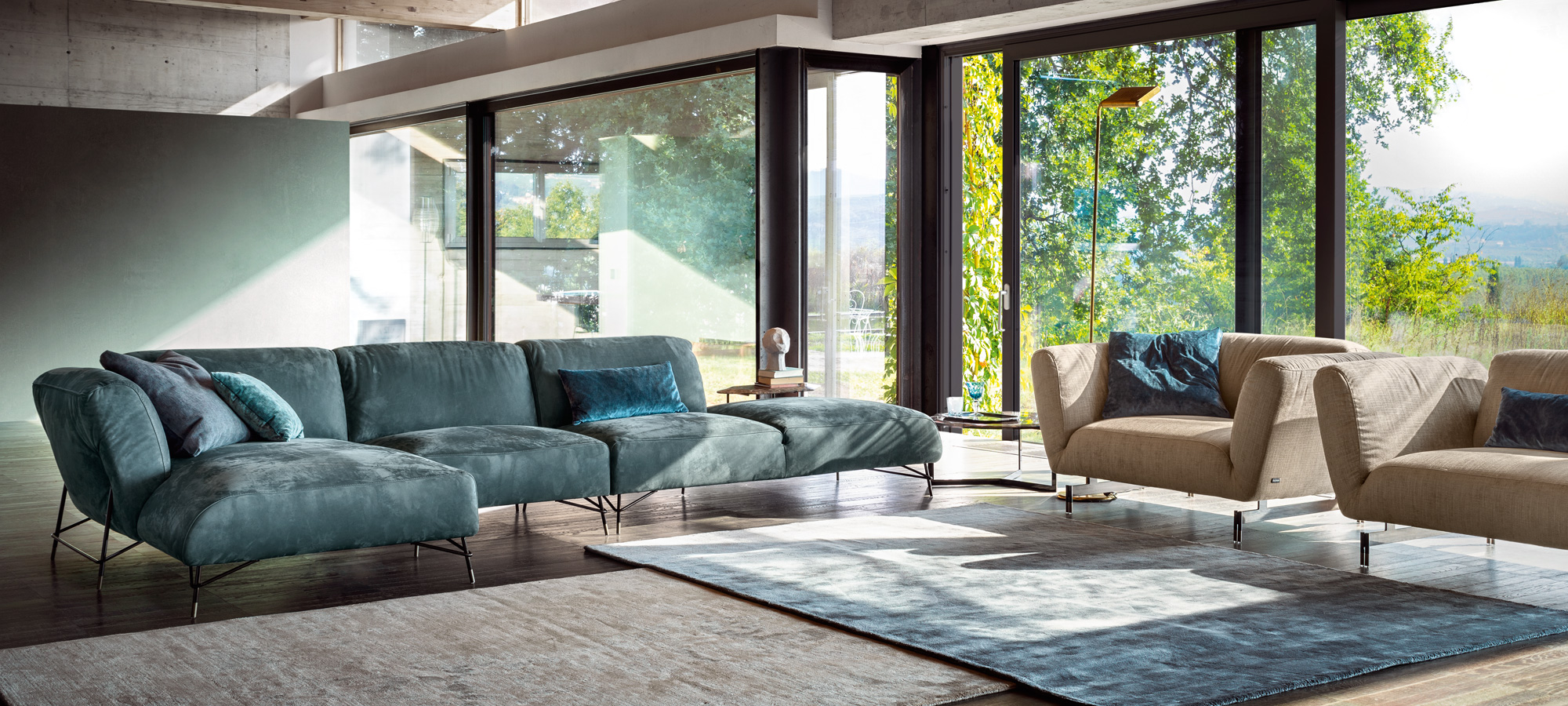 IDdesign: רהיטים מעוצבים לבית | רשת לריהוט ועיצוב הבית